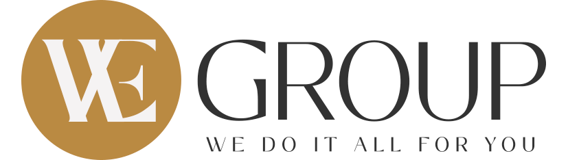 Tips for choosing the perfect dance floor for your beach wedding - WEGROUP